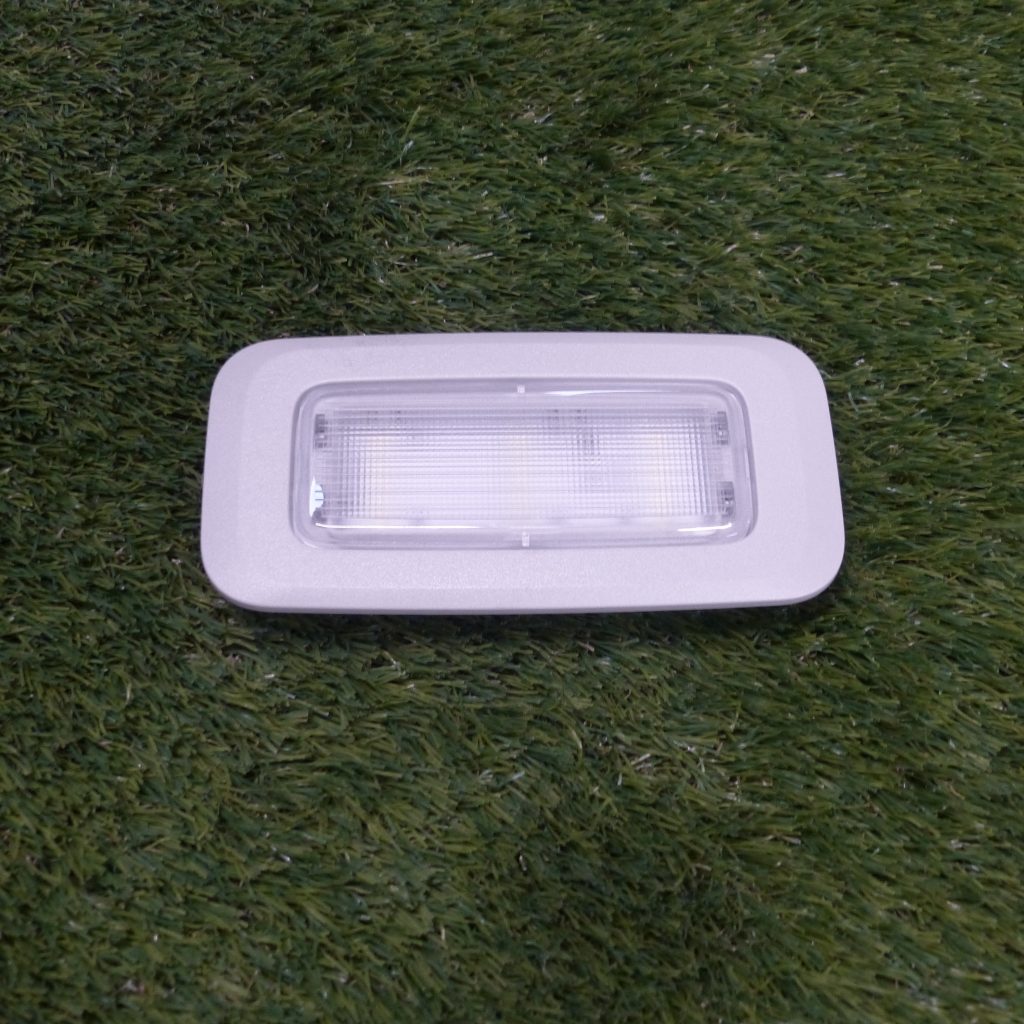 VW Transporter Interior Lights - Camper Warehouse