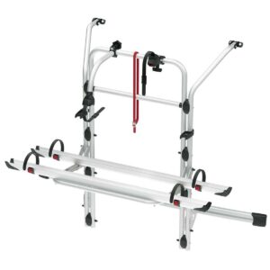 Campervan Bike Racks - Camper Warehouse