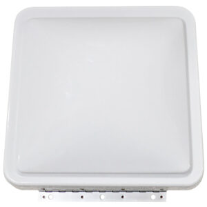 Campervan Roof Vents - Camper Warehouse