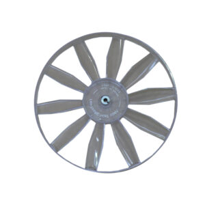 Campervan Roof Vents - Camper Warehouse