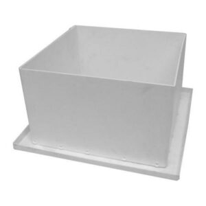 Campervan Roof Vents - Camper Warehouse