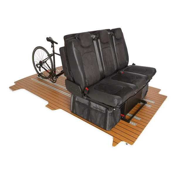 Join Camper Warehouse at Camper Mart 2025 - Camper Warehouse